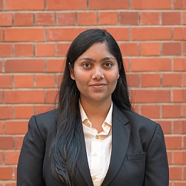 Student Council | One of the Top B Schools in India